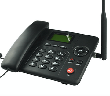 Mobile Phones – Big Buttons New Zealand